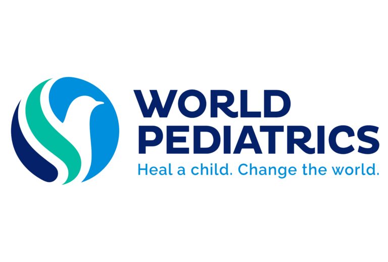 World Pediatrics